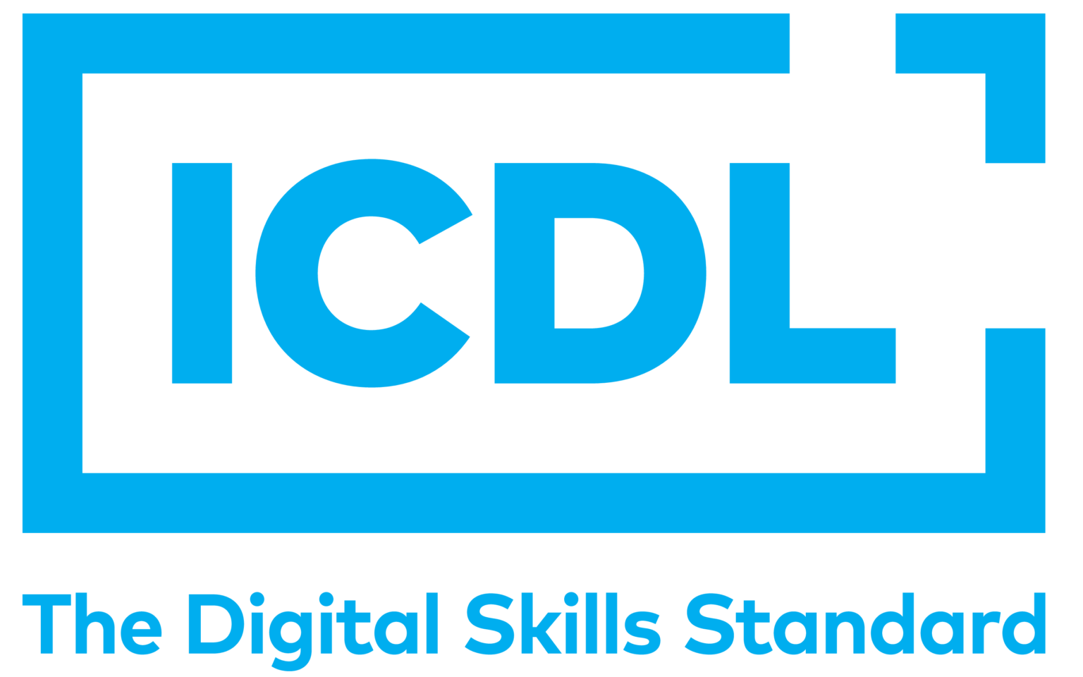 La certification ICDL - ICDL FRANCE