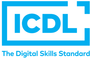 La certification ICDL - ICDL FRANCE